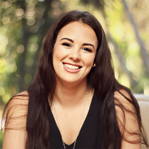 Shalene Manzi | Dr. Musa Manzi Foundation